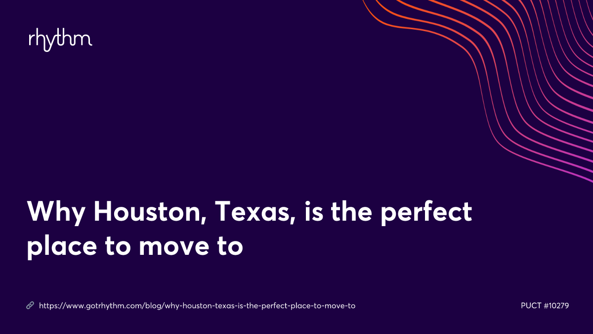 present time in texas